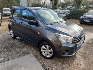 Cars for Sale :: PARK VIEW CARS (SB MOTORS)