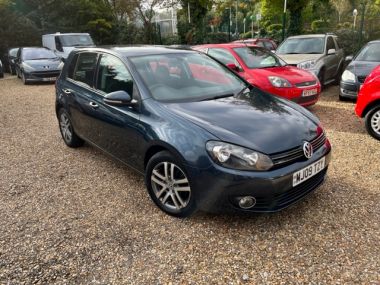 Cars for Sale :: PARK VIEW CARS (SB MOTORS)