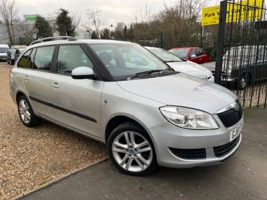 Cars for Sale :: PARK VIEW CARS (SB MOTORS)