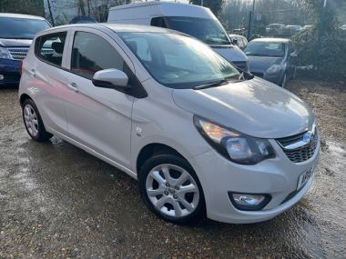 Cars for Sale :: PARK VIEW CARS (SB MOTORS)