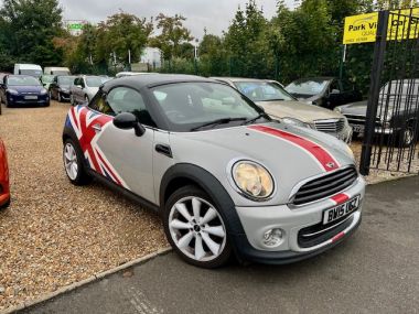 Cars for Sale :: PARK VIEW CARS (SB MOTORS)