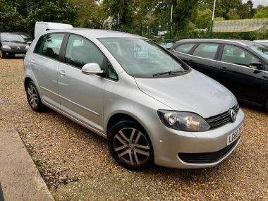 Cars for Sale :: PARK VIEW CARS (SB MOTORS)