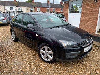 Cars for Sale :: PARK VIEW CARS (SB MOTORS)