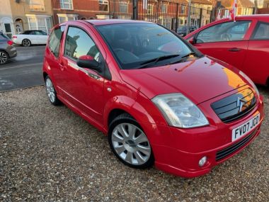 Cars for Sale :: PARK VIEW CARS (SB MOTORS)