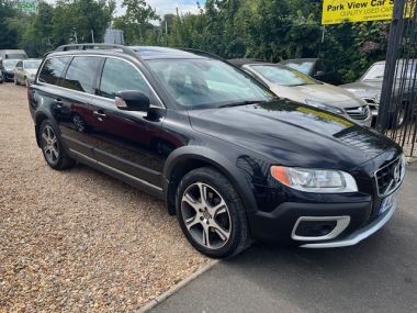 Cars for Sale :: PARK VIEW CARS (SB MOTORS)