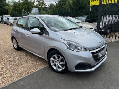 Cars for Sale :: PARK VIEW CARS (SB MOTORS)