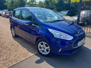 Cars for Sale :: PARK VIEW CARS (SB MOTORS)